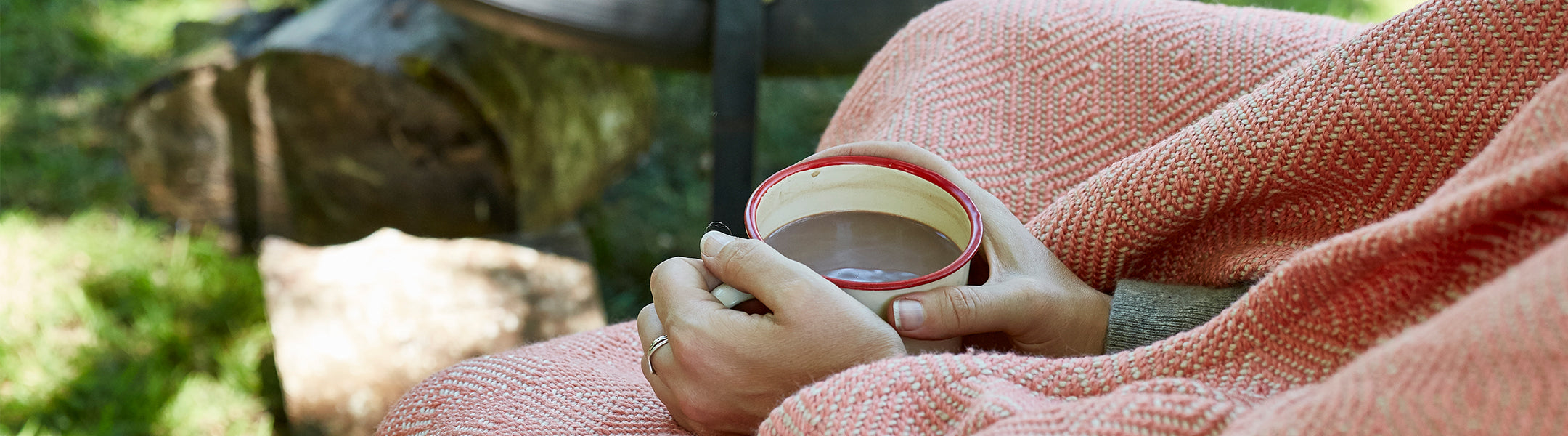 Weaver Green | Indoor & Outdoor Rugs and Textiles | Free UK Delivery