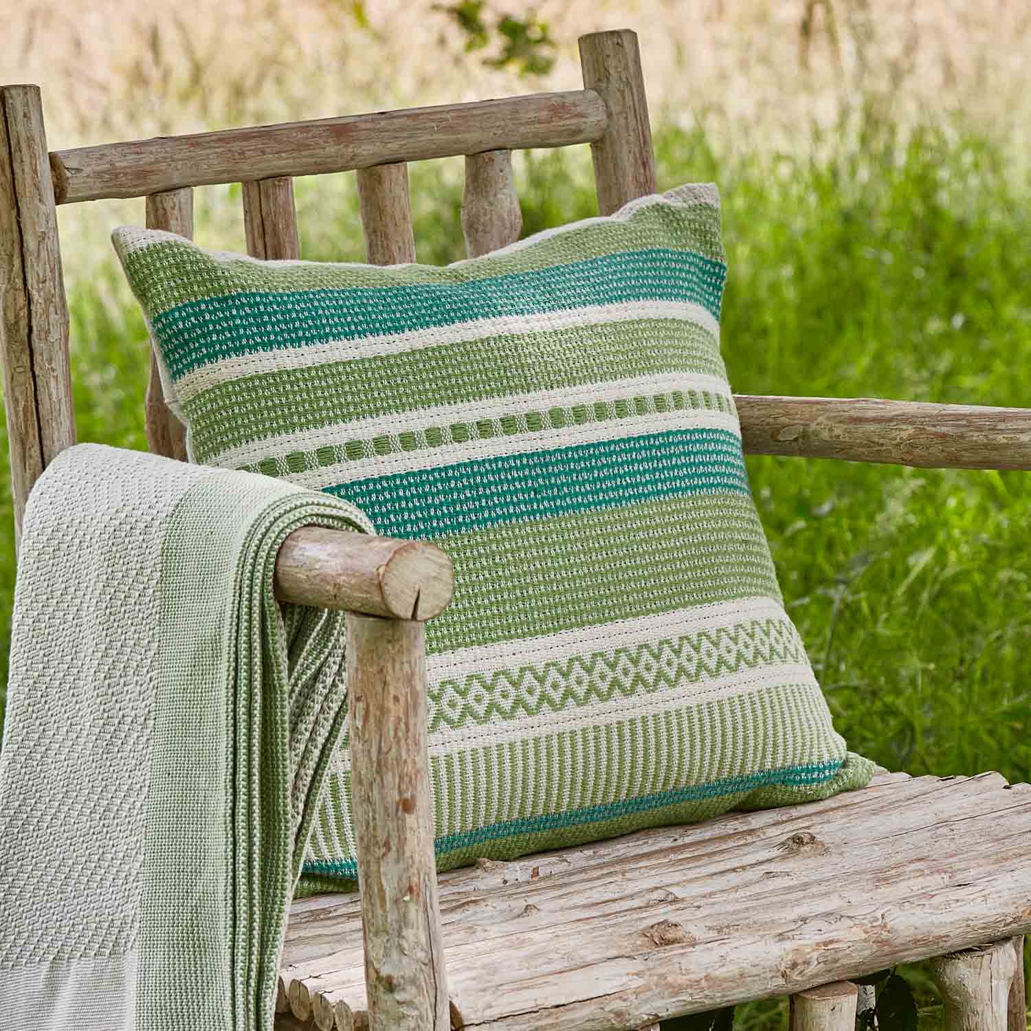New Weaver Green Products | Free UK Delivery | 100% Recycled Plastic