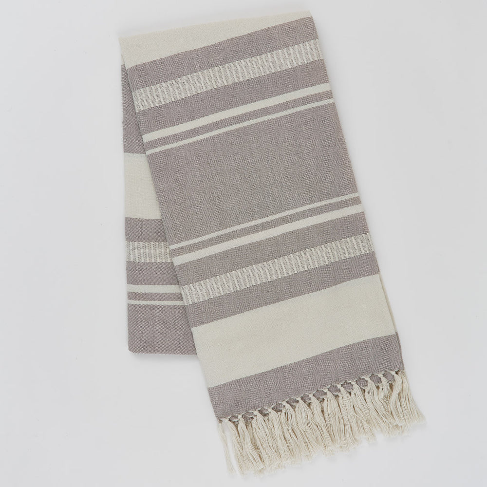 Throws | Soft & Beautiful Throw Blankets | Weaver Green – Page 2