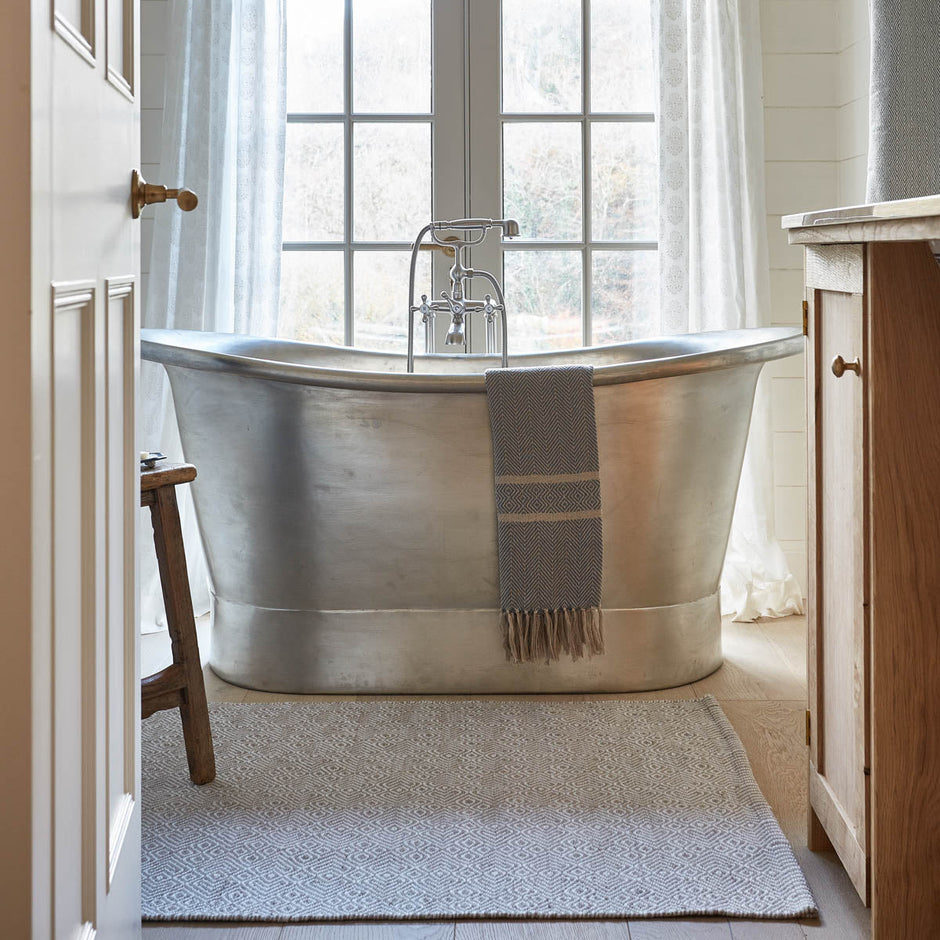 New Weaver Green Products | Free UK Delivery | 100% Recycled Plastic ...