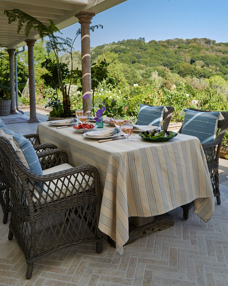 Weaver Green | Thoughtfully Designed Rugs & Accessories