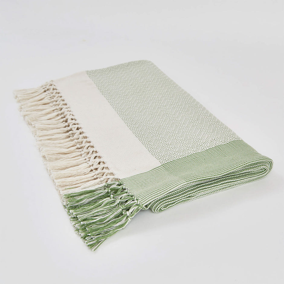 New Weaver Green Products | Free UK Delivery | 100% Recycled Plastic
