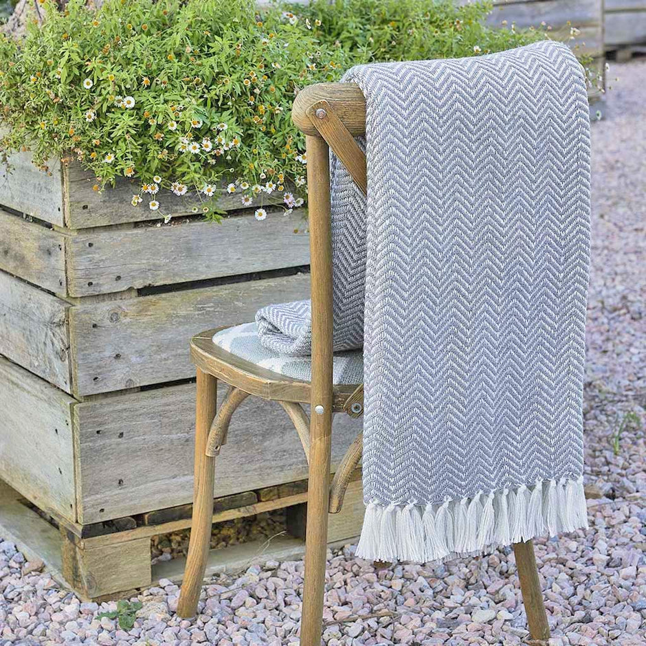 New Weaver Green Products | Free UK Delivery | 100% Recycled Plastic