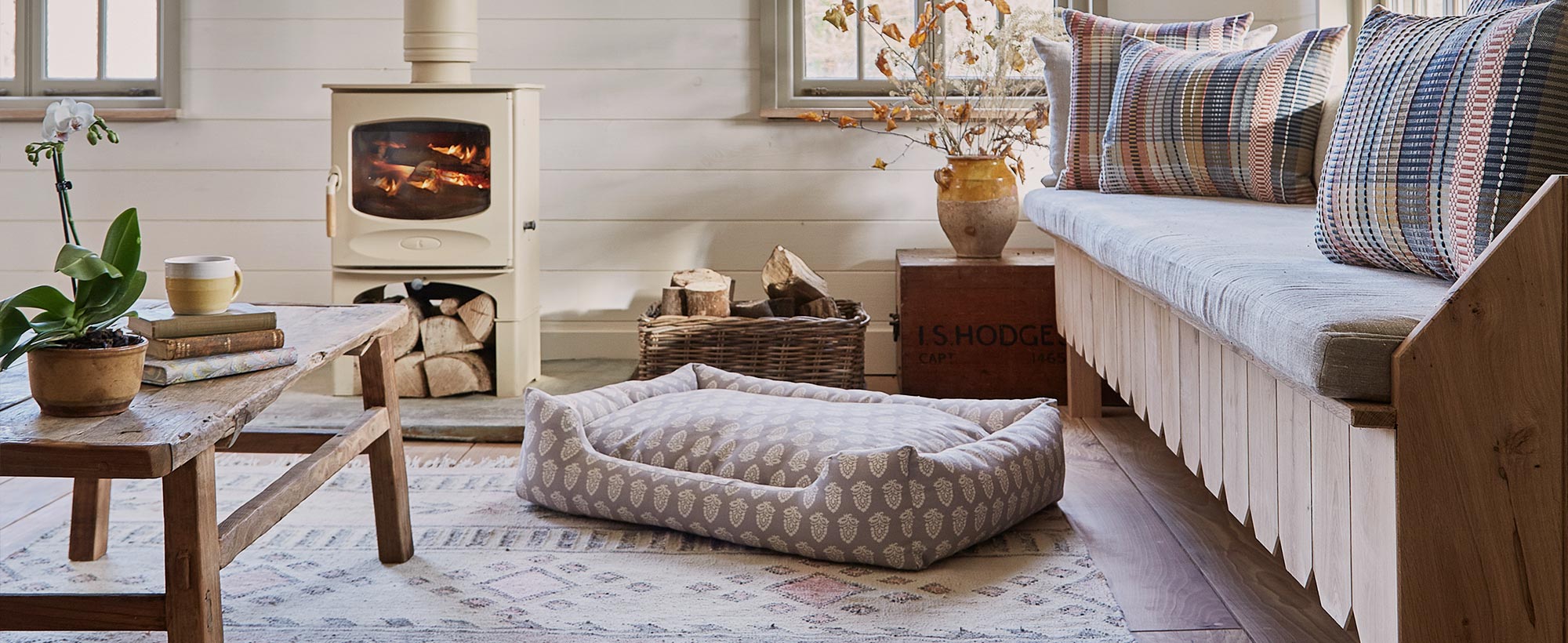 Weaver Green | Indoor & Outdoor Rugs and Textiles | Free UK Delivery