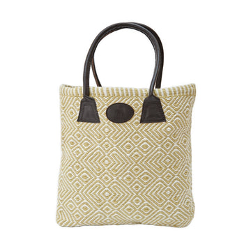 Eco Friendly Bags | Free UK Delivery | Weaver Green