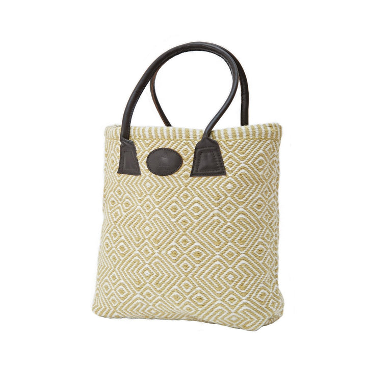 Eco Friendly Bags | Free UK Delivery | Weaver Green