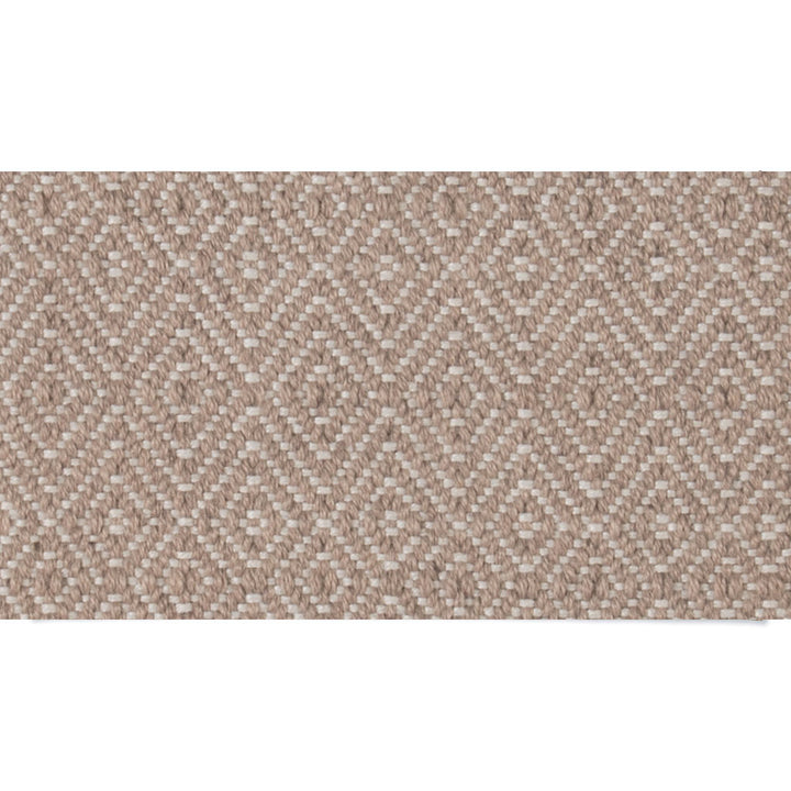 Diamond Rugs | Free UK Delivery | Weaver Green