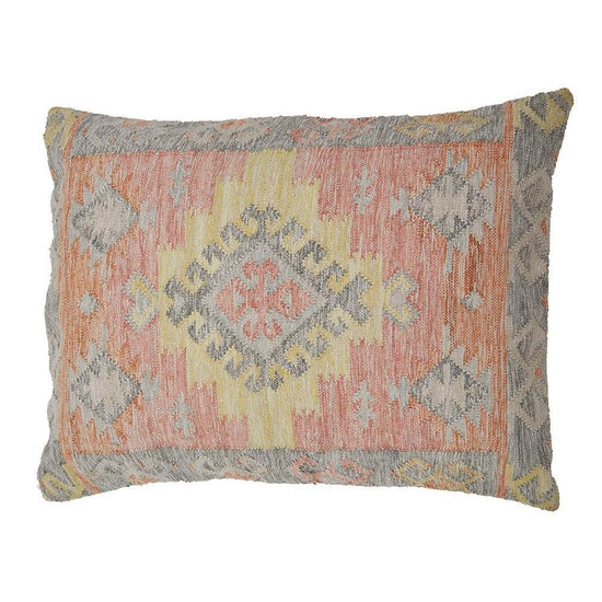 Nomad Tarifa Floor Cushion | Free UK Delivery – Weaver Green