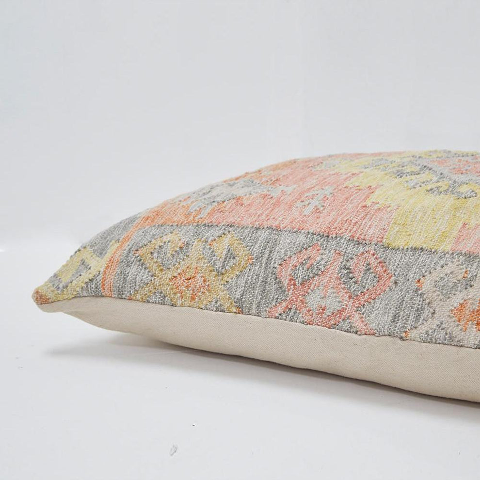 Nomad Tarifa Floor Cushion | Free UK Delivery – Weaver Green